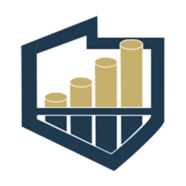 Cena netto a cena brutto - czym się różnią i jak je obliczyć?